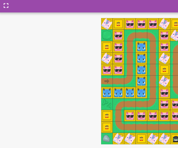 Guide to Blooket Tower Defense : 4 Steps - Instructables