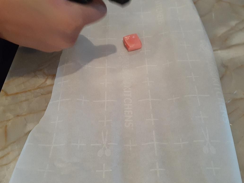 The Great Smarties Pyramid : 3 Steps - Instructables