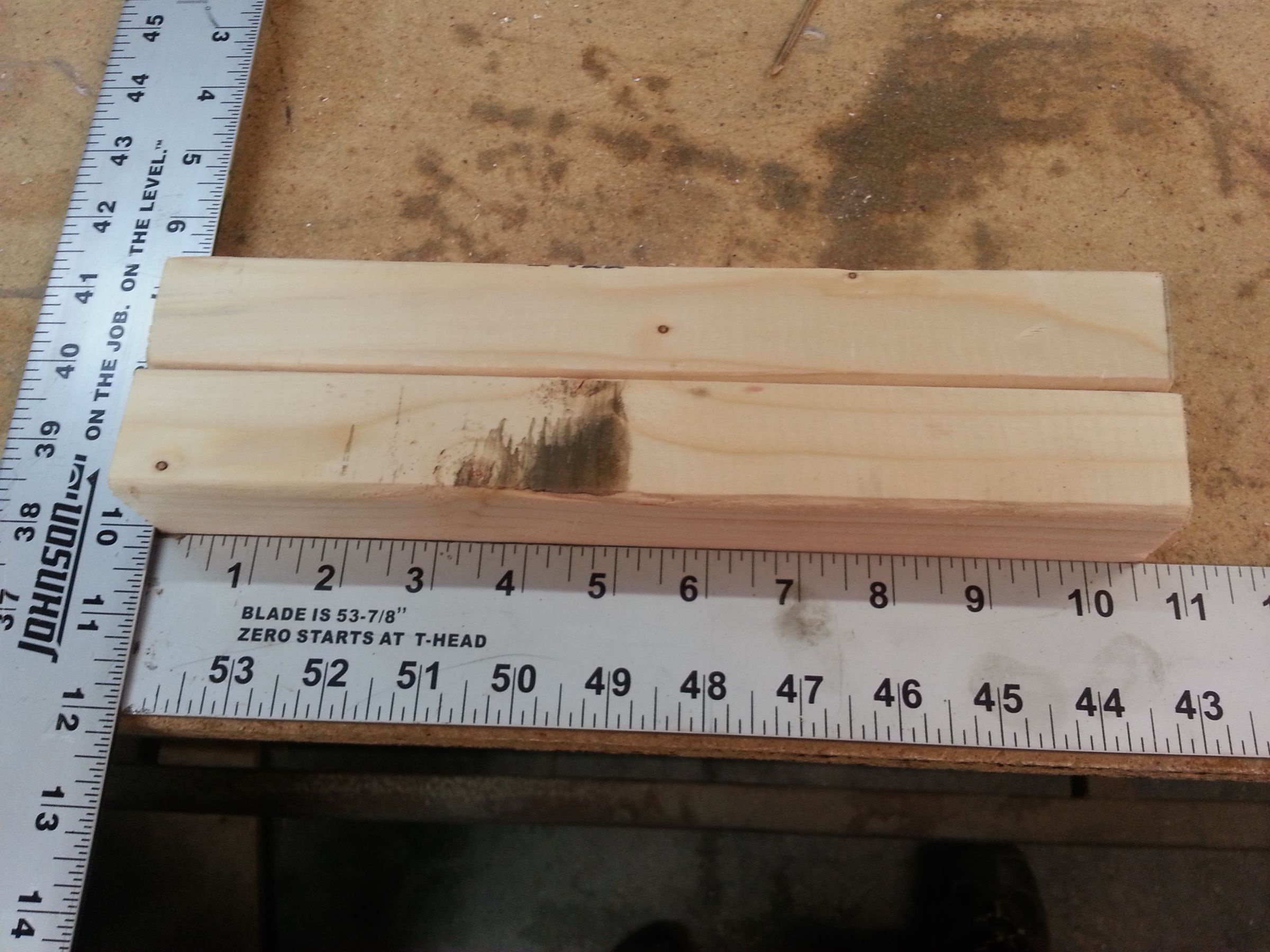 Build a Weather Station Enclosure : 13 Steps - Instructables