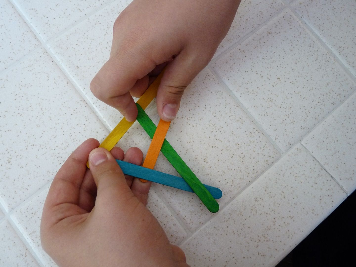 Exploding Boomerangs : 14 Steps - Instructables