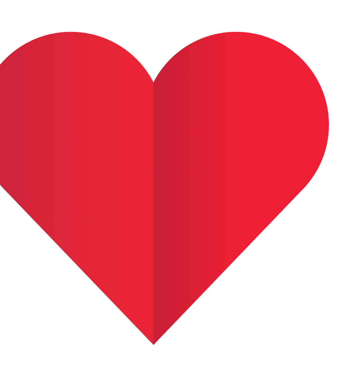 Paper Heart - Instructables