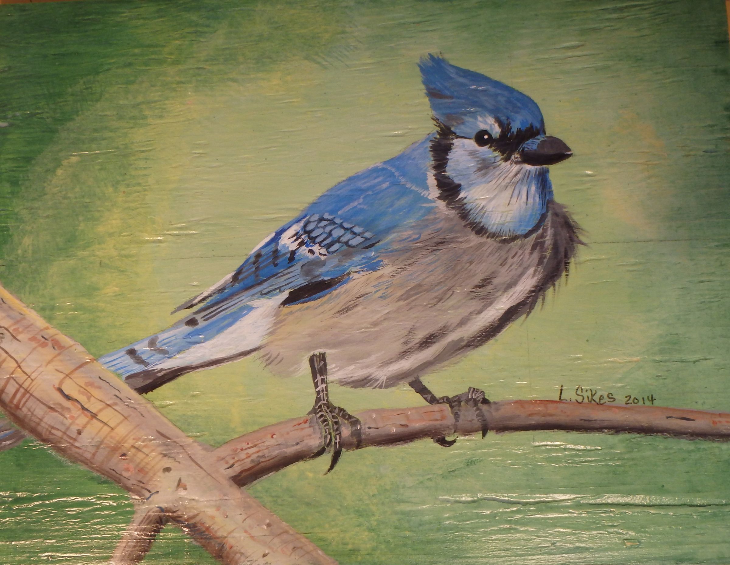 Divide and Conquer: an Easy Way to Draw : 5 Steps (with Pictures ...