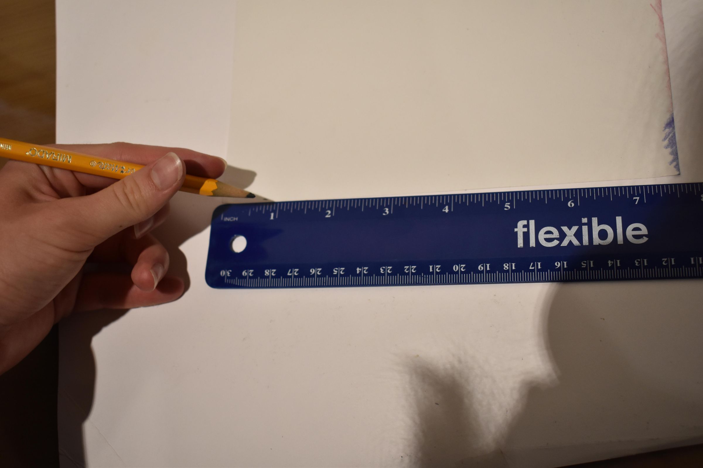 Slider Bookmark : 13 Steps (with Pictures) - Instructables