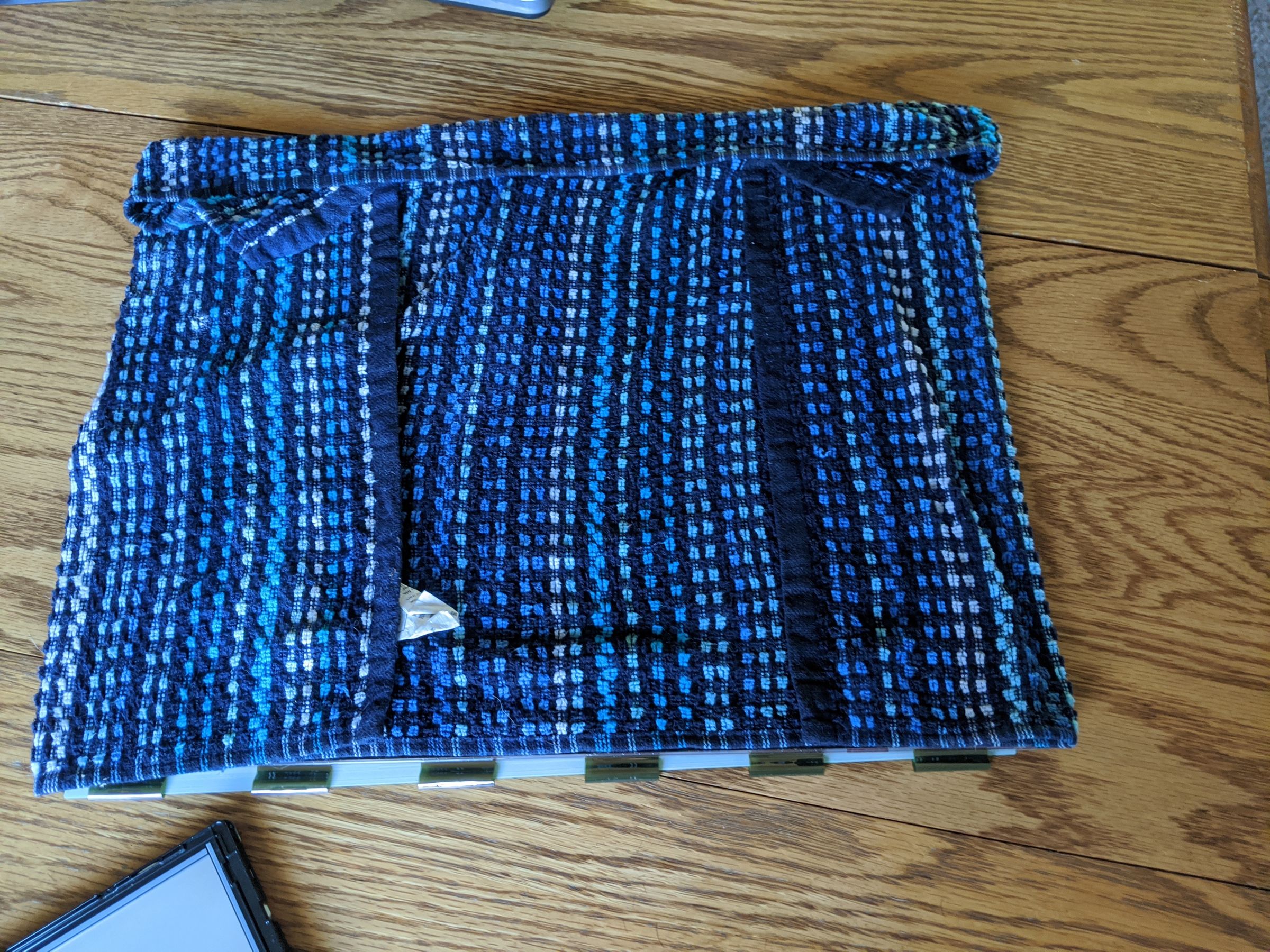 Snowblind Mod for PC : 8 Steps - Instructables