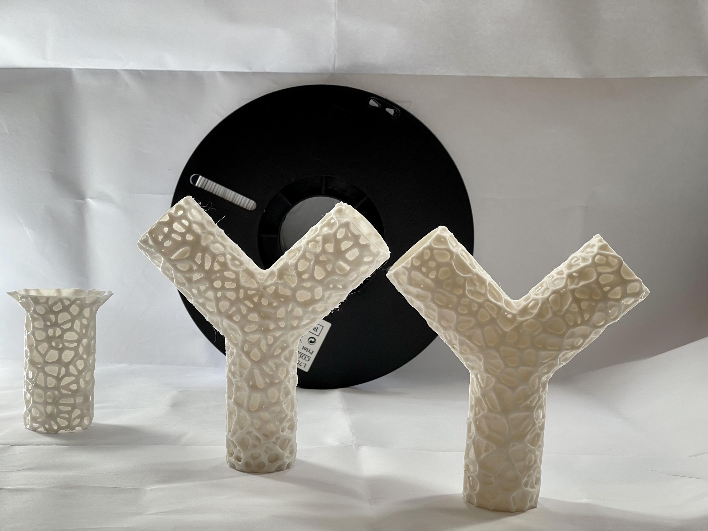 JEDA LAMP : 6 Steps (with Pictures) - Instructables