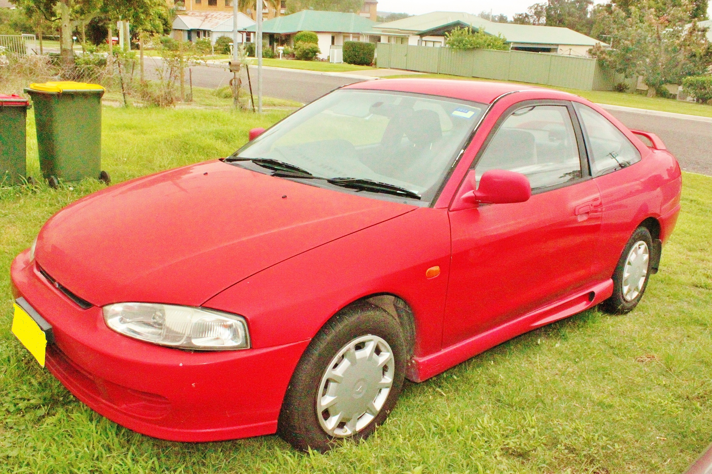 DIY Fingerprint Biometric Arduino Anti-thief Security System : 11 Steps ...