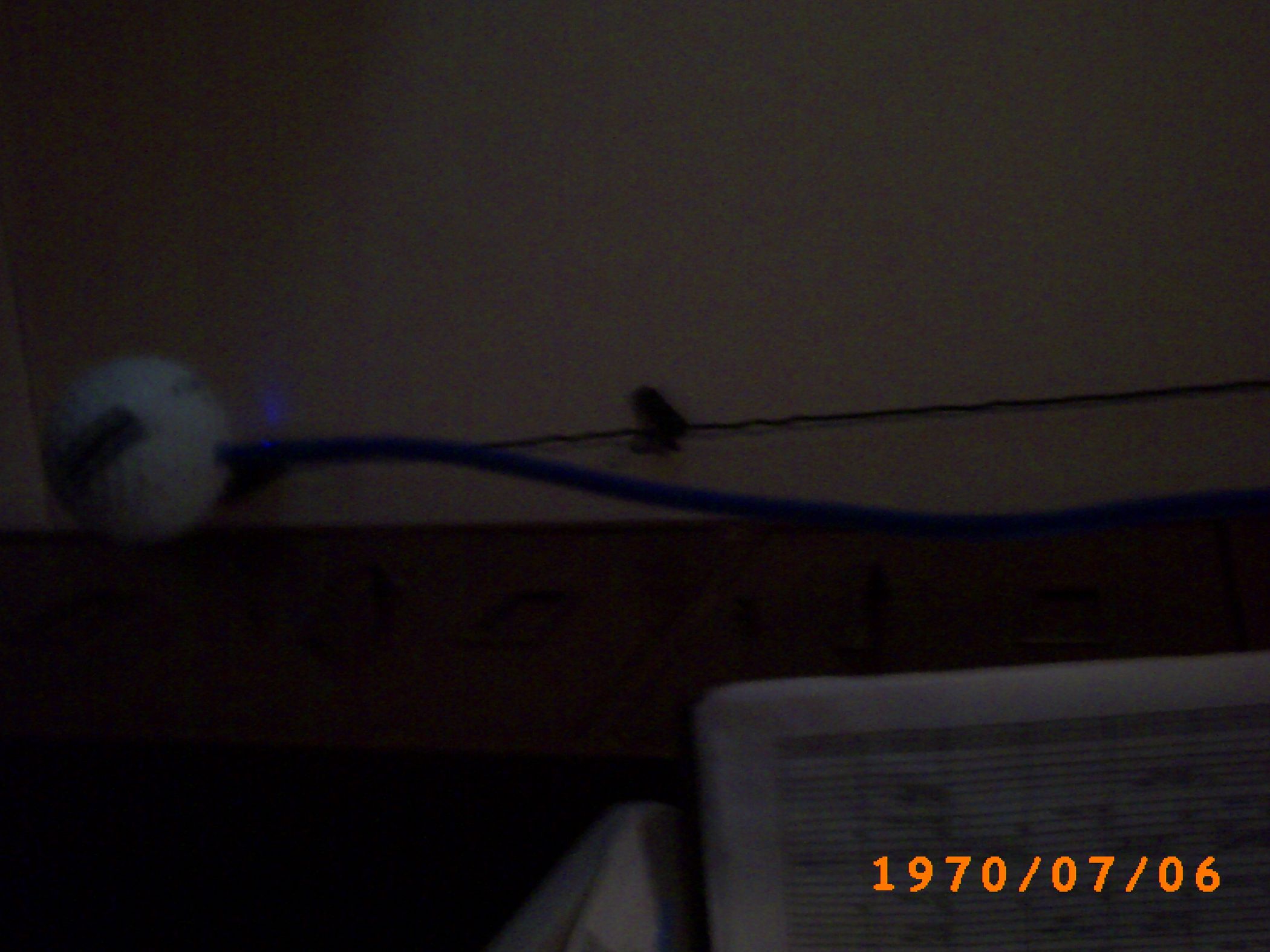 USB Golf Ball - Instructables