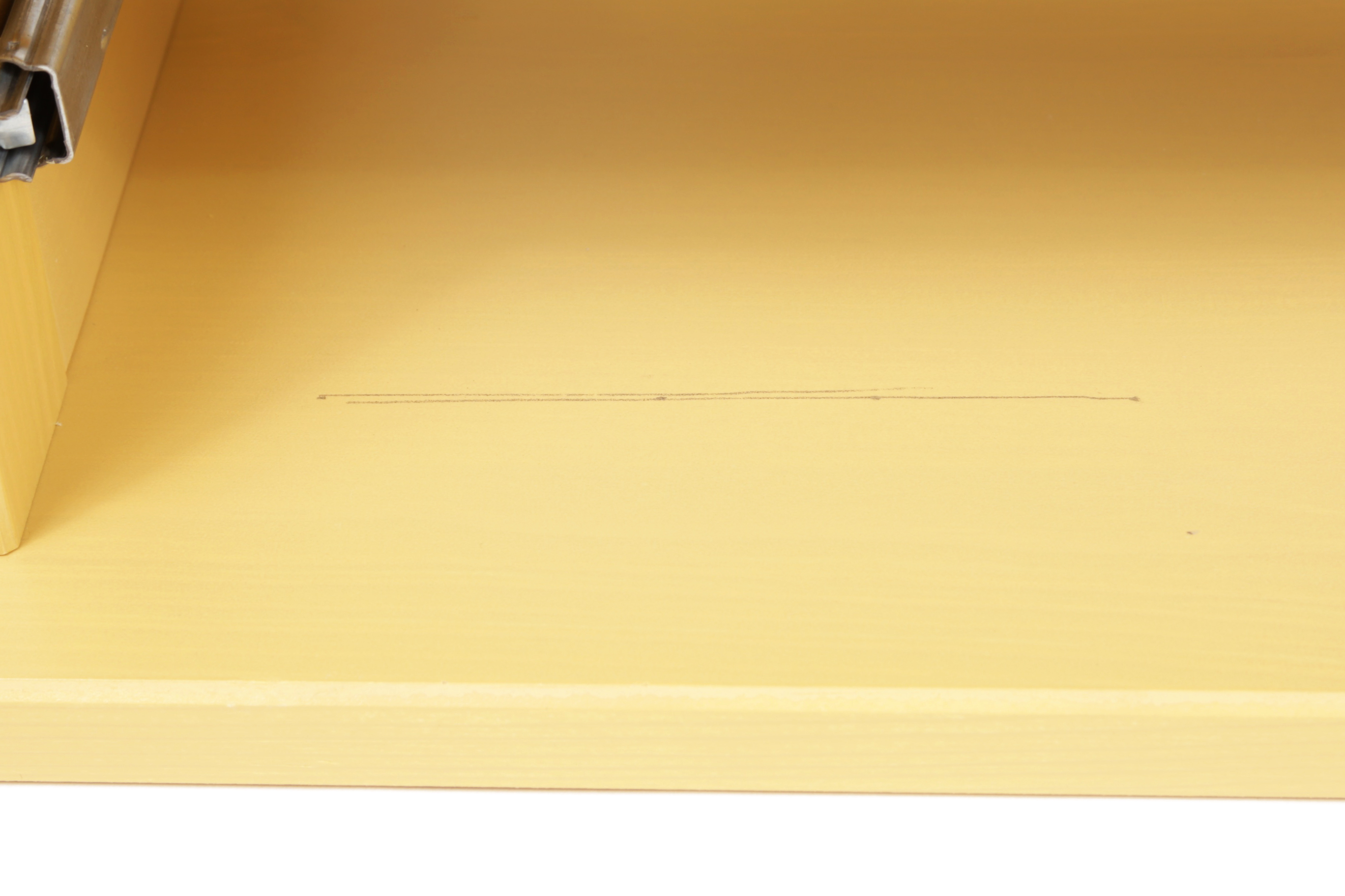 Secret Drawer Lock : 15 Steps (with Pictures) - Instructables