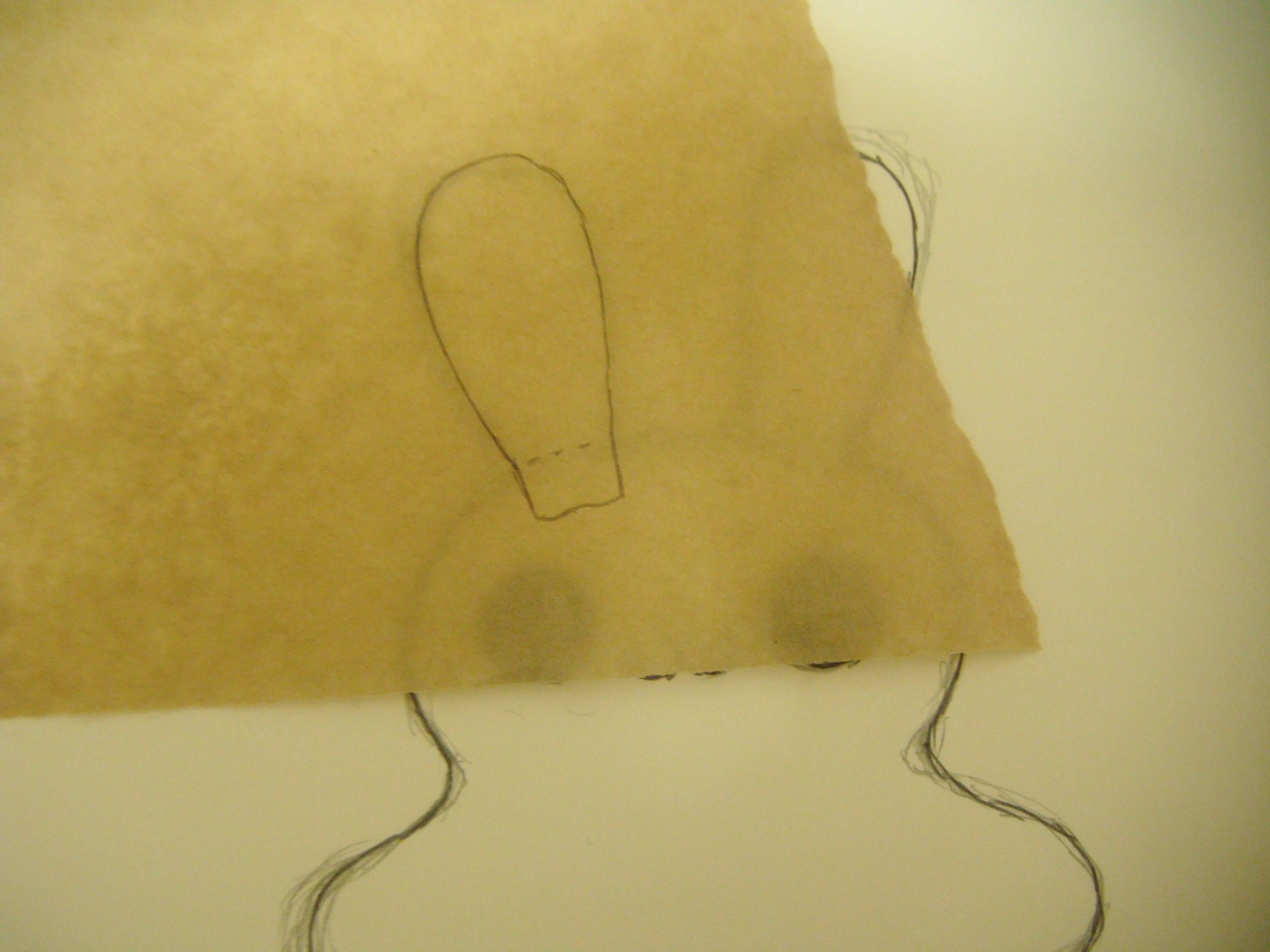 Juggling Snuggling Rabbits : 9 Steps (with Pictures) - Instructables