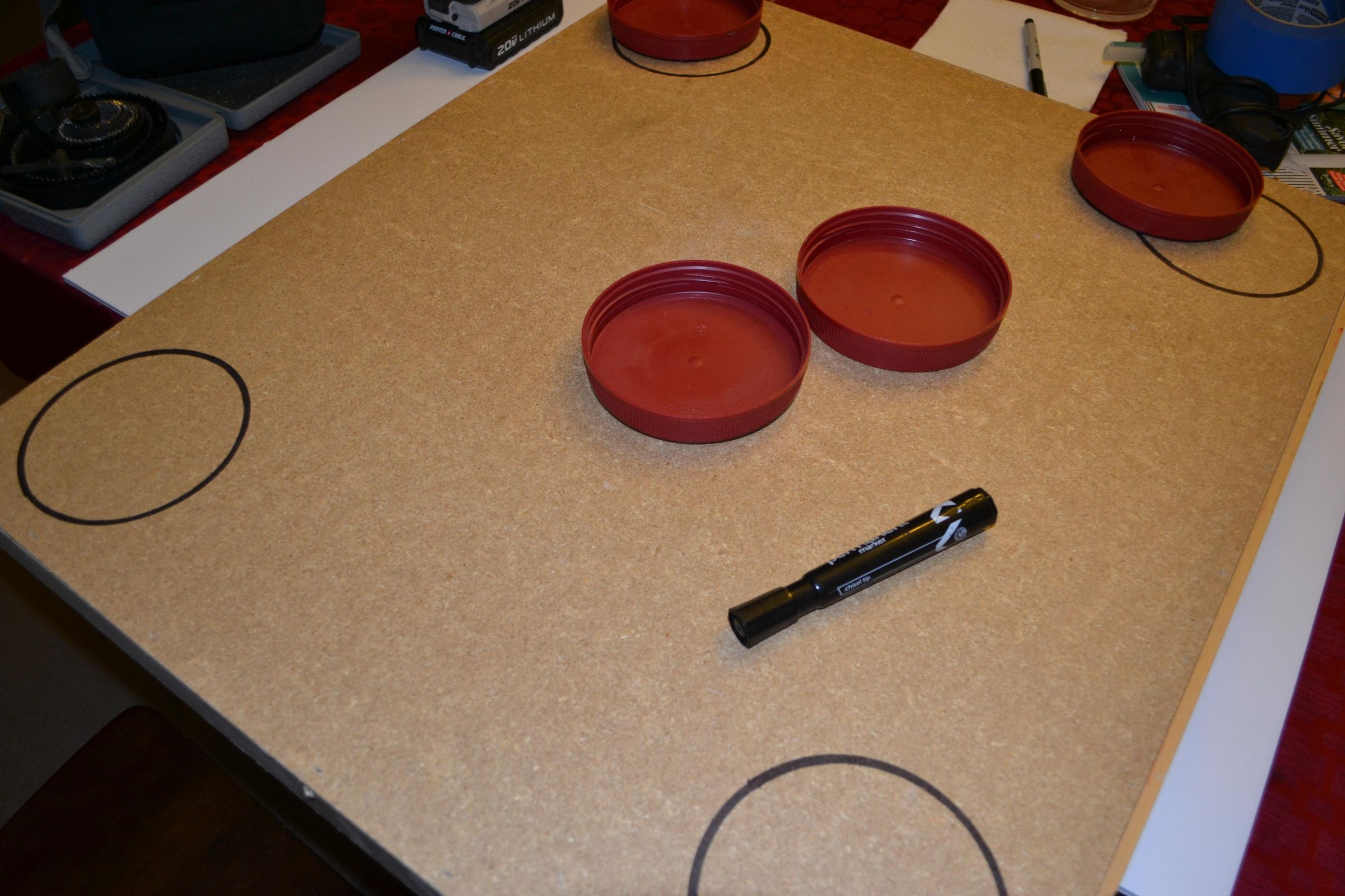The Sort Anything Box : 7 Steps (with Pictures) - Instructables