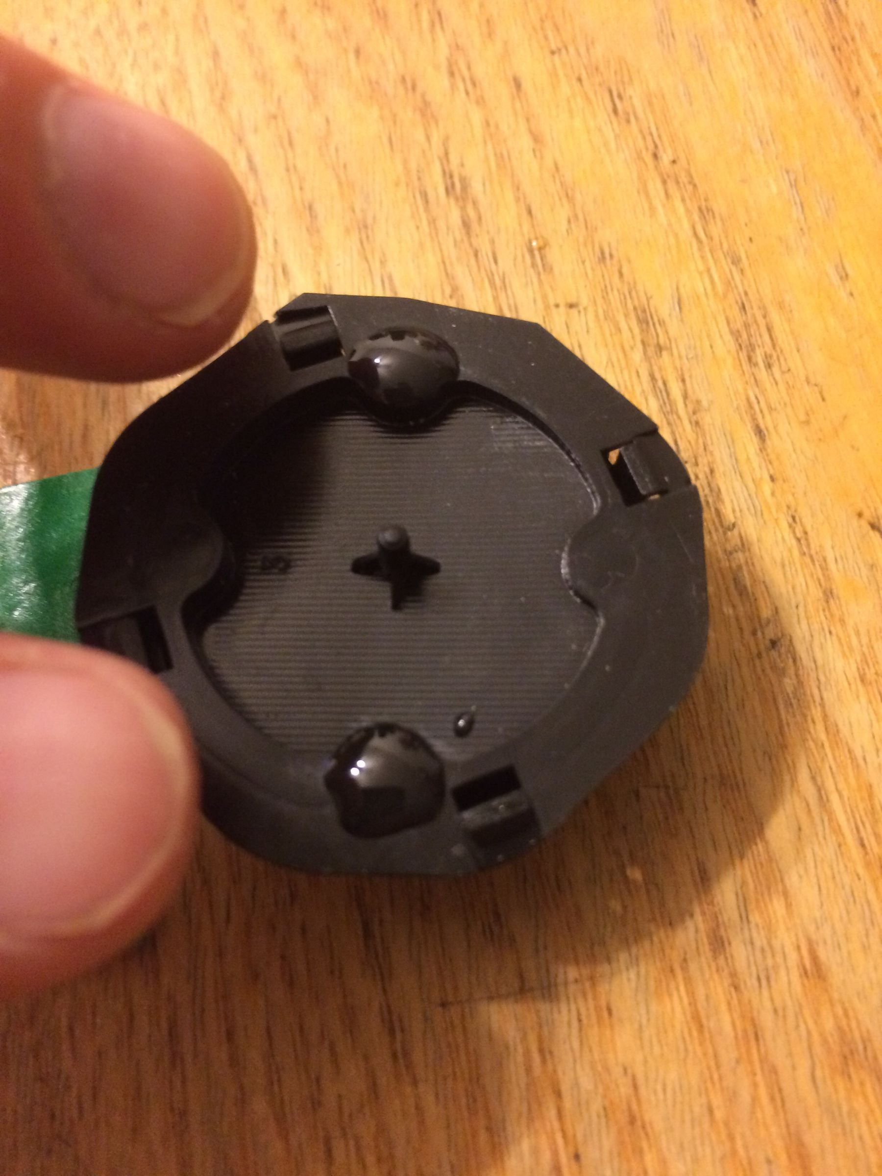 NES MAX D-pad Mod : 12 Steps - Instructables