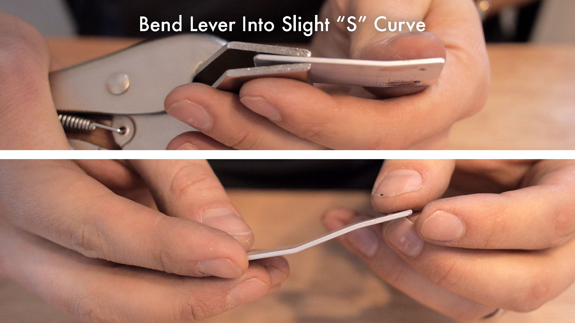 Secret Book Light Switch : 12 Steps (with Pictures) - Instructables