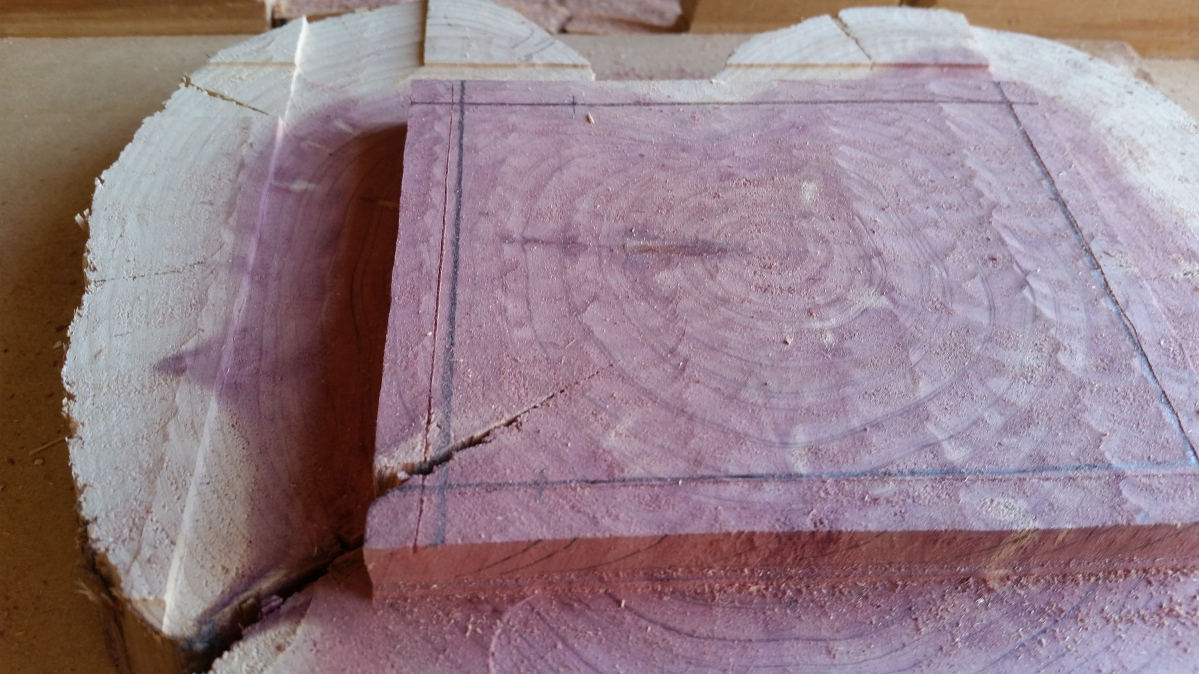 Radial Arm Router ! (or How I Created a Beast) : 12 Steps (with ...