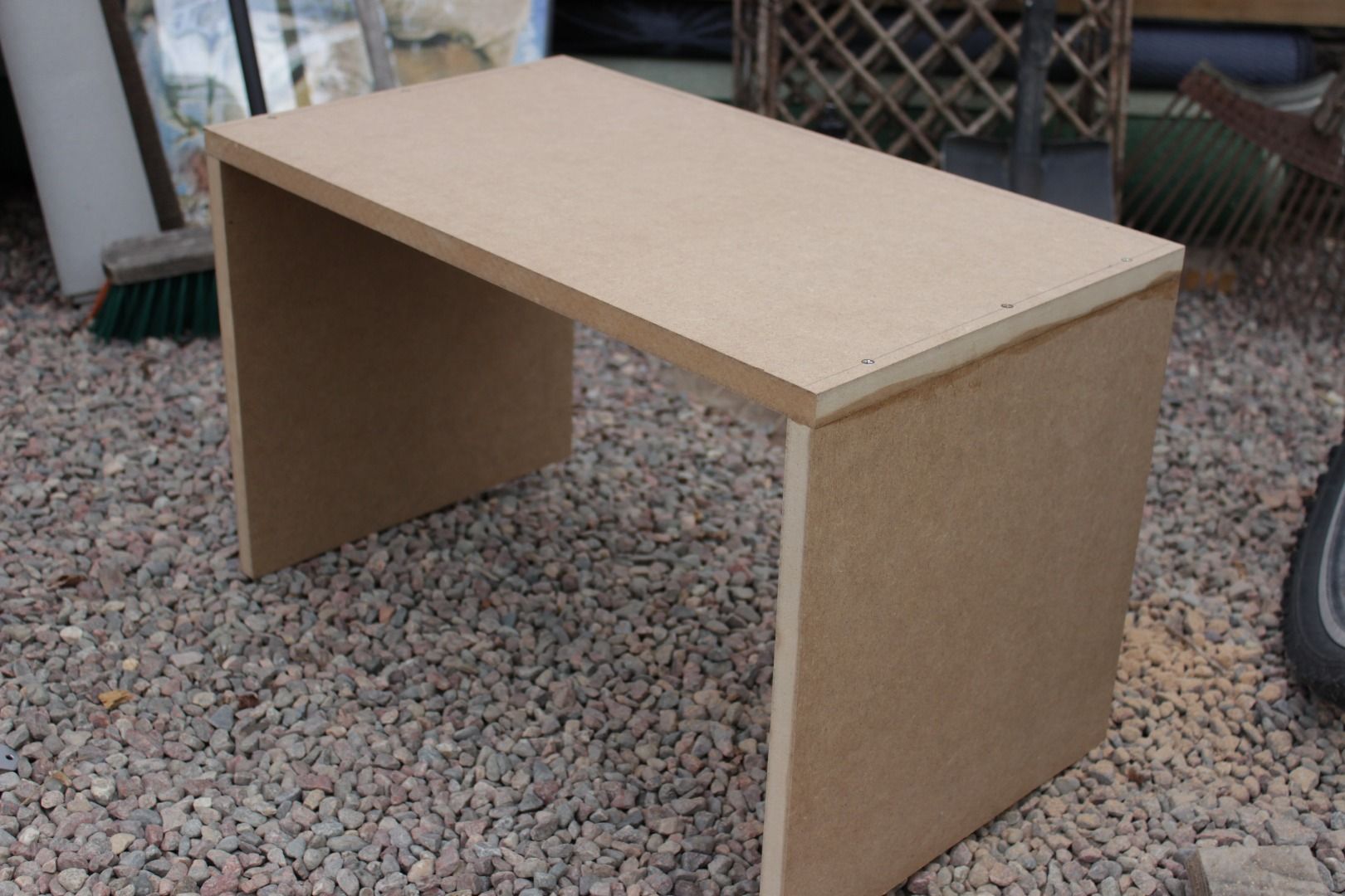 HIFI Subwoofer for Cinema and Music : 6 Steps (with Pictures ...
