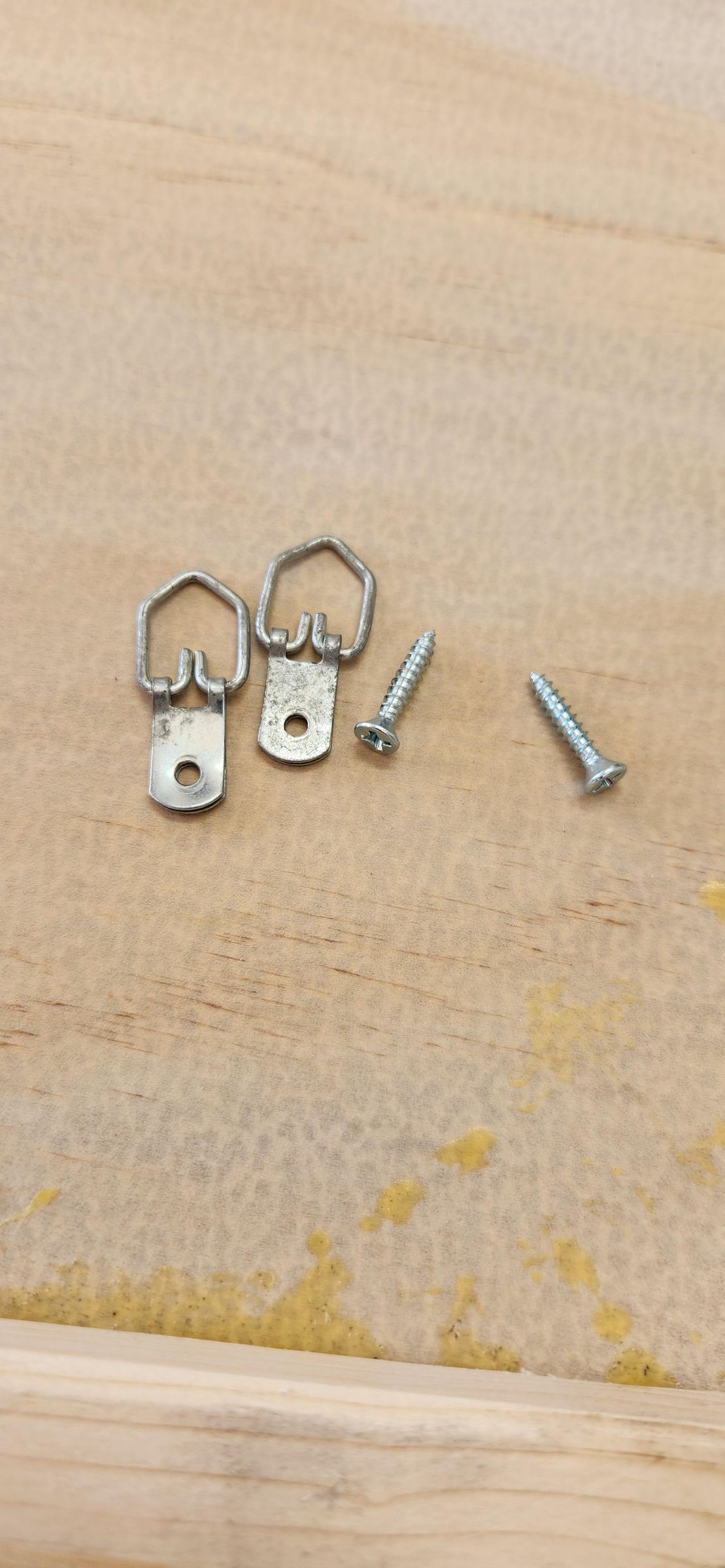 Garage Monster Teeth - With Template : 15 Steps (with Pictures ...