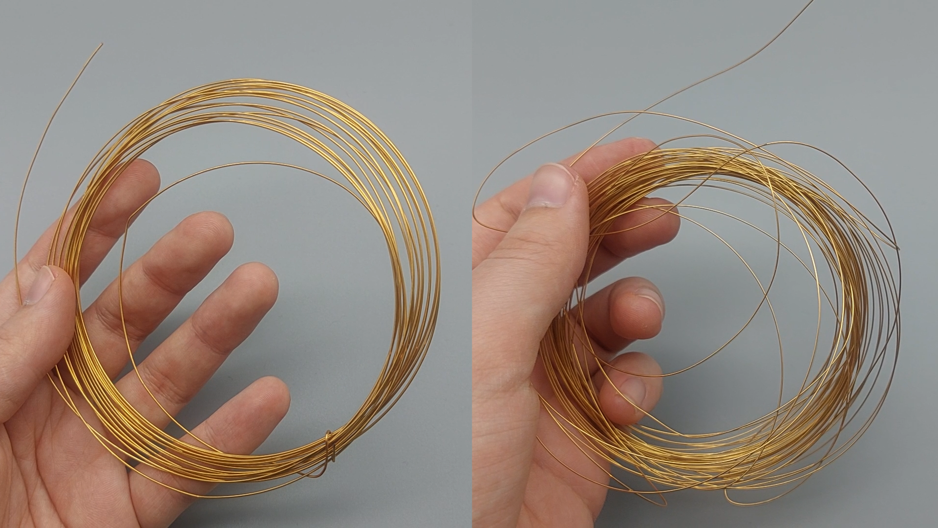 Slytherin's Locket (With Secrets Inside!) : 12 Steps (with Pictures ...