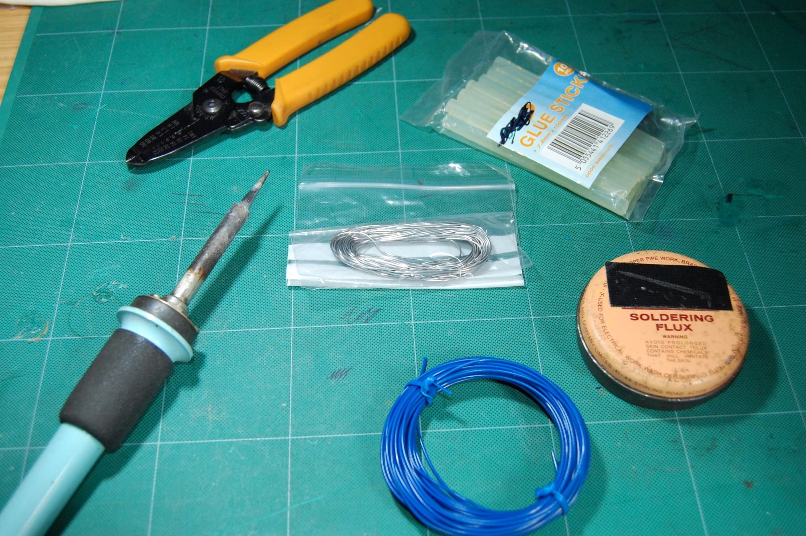 Arduslider: Arduino Camera Slider : 13 Steps (with Pictures ...