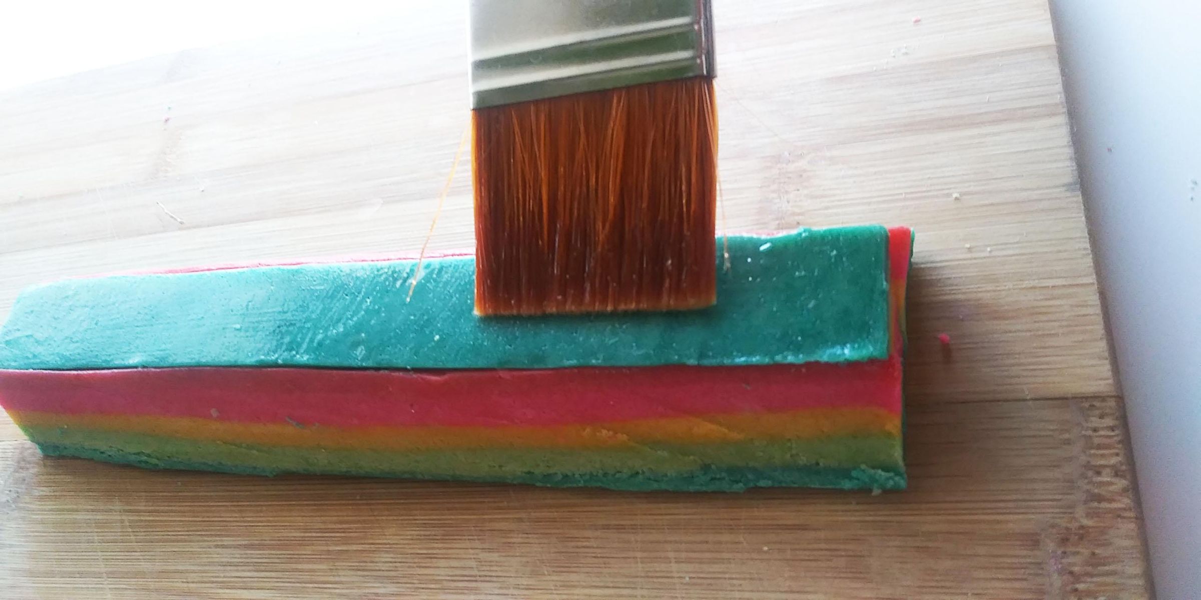 Sacred Geometry Aztec Cookie : 21 Steps (with Pictures) - Instructables