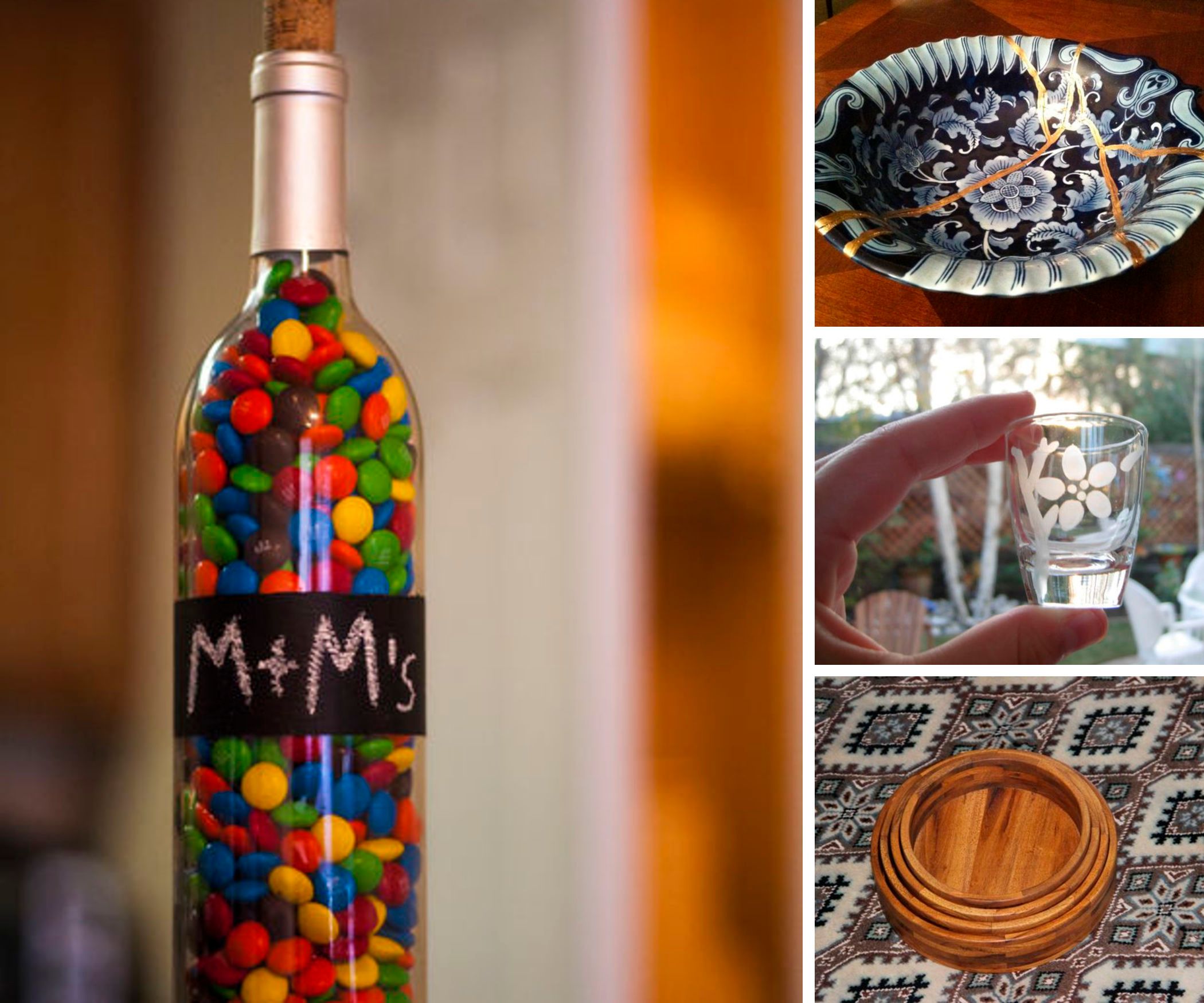 Kitchenware - Instructables