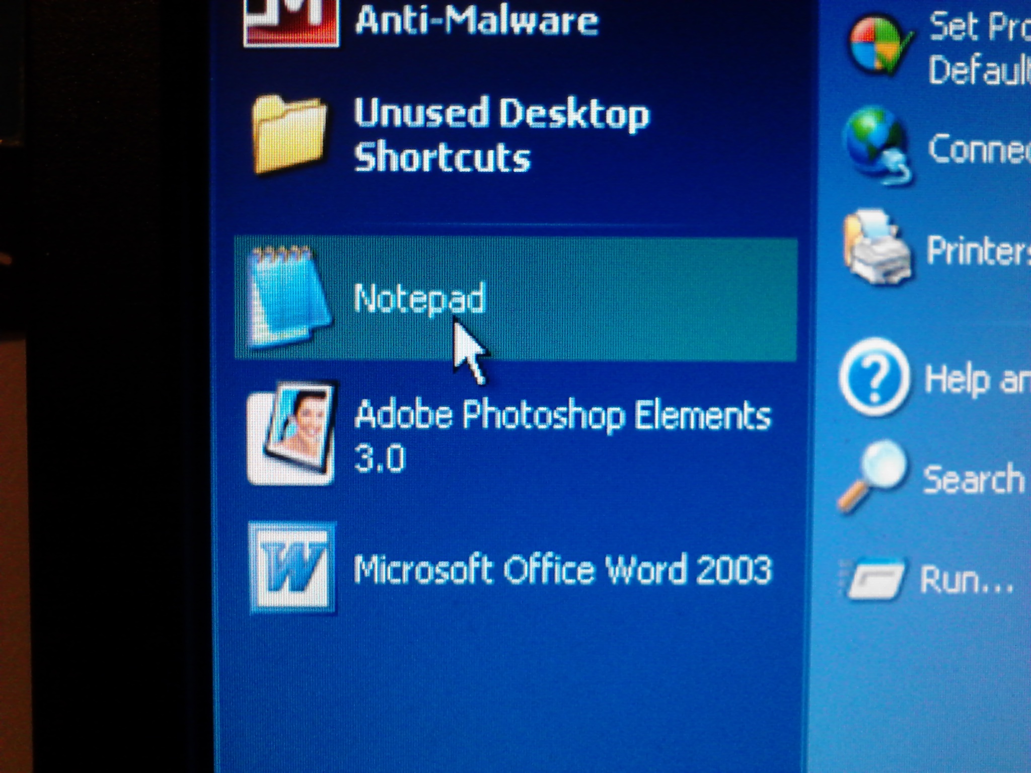 Create Your Own Adventure Game (HTML) : 4 Steps - Instructables