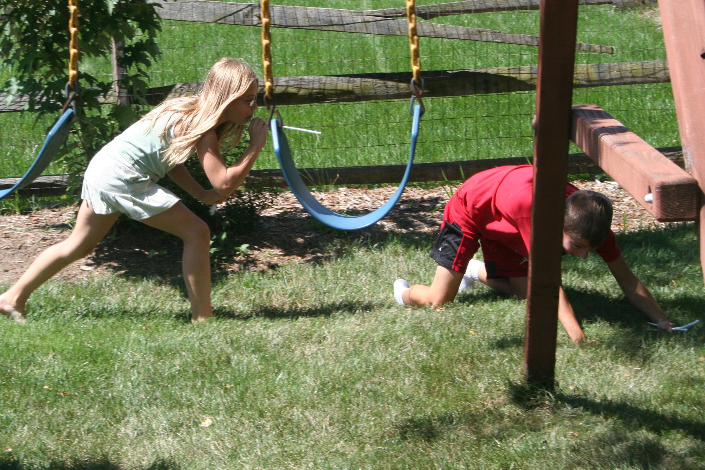 Straw Wars / Blow Dart / Rocket Launcher : 6 Steps - Instructables