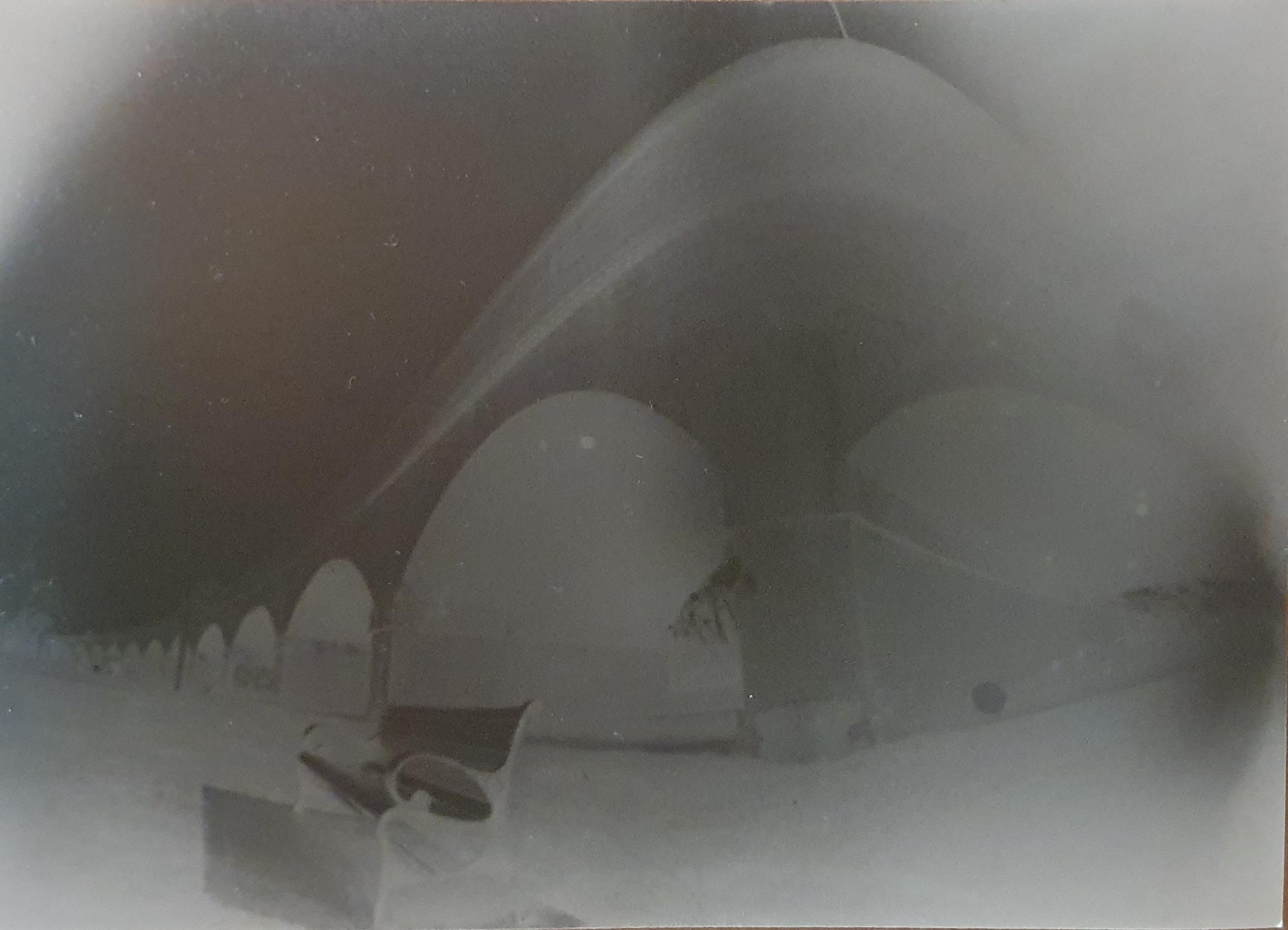 Beer Can Pinhole Camera Photography : 10 Steps (with Pictures ...