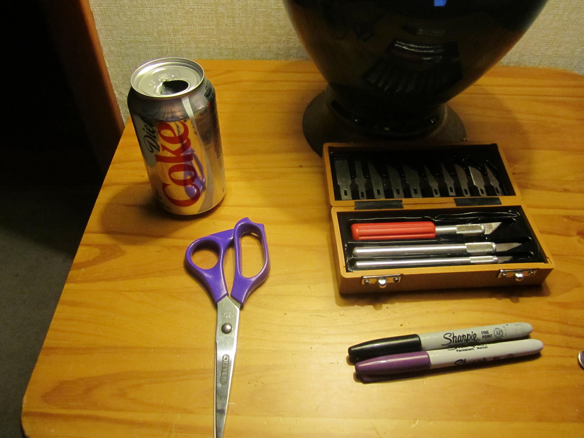 Soda Can Ring "Jewel" : 7 Steps - Instructables