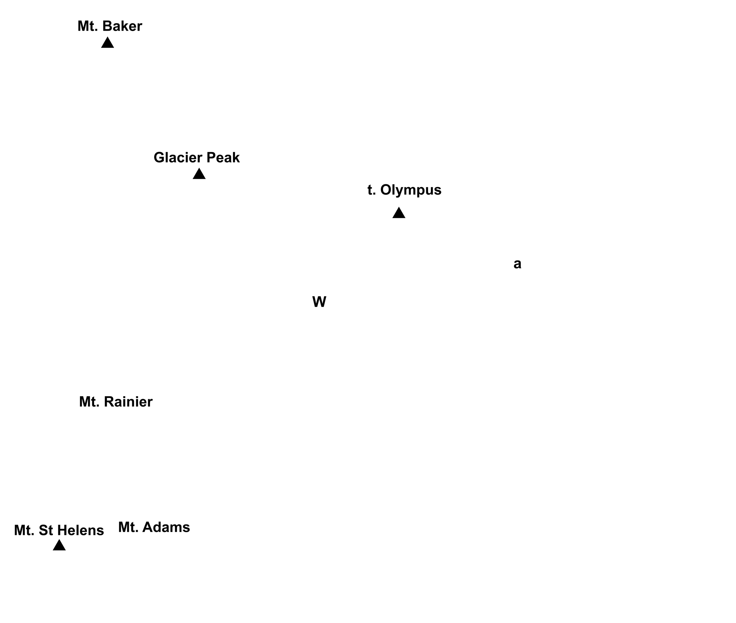 Topographical Push Pin Map : 13 Steps (with Pictures) - Instructables