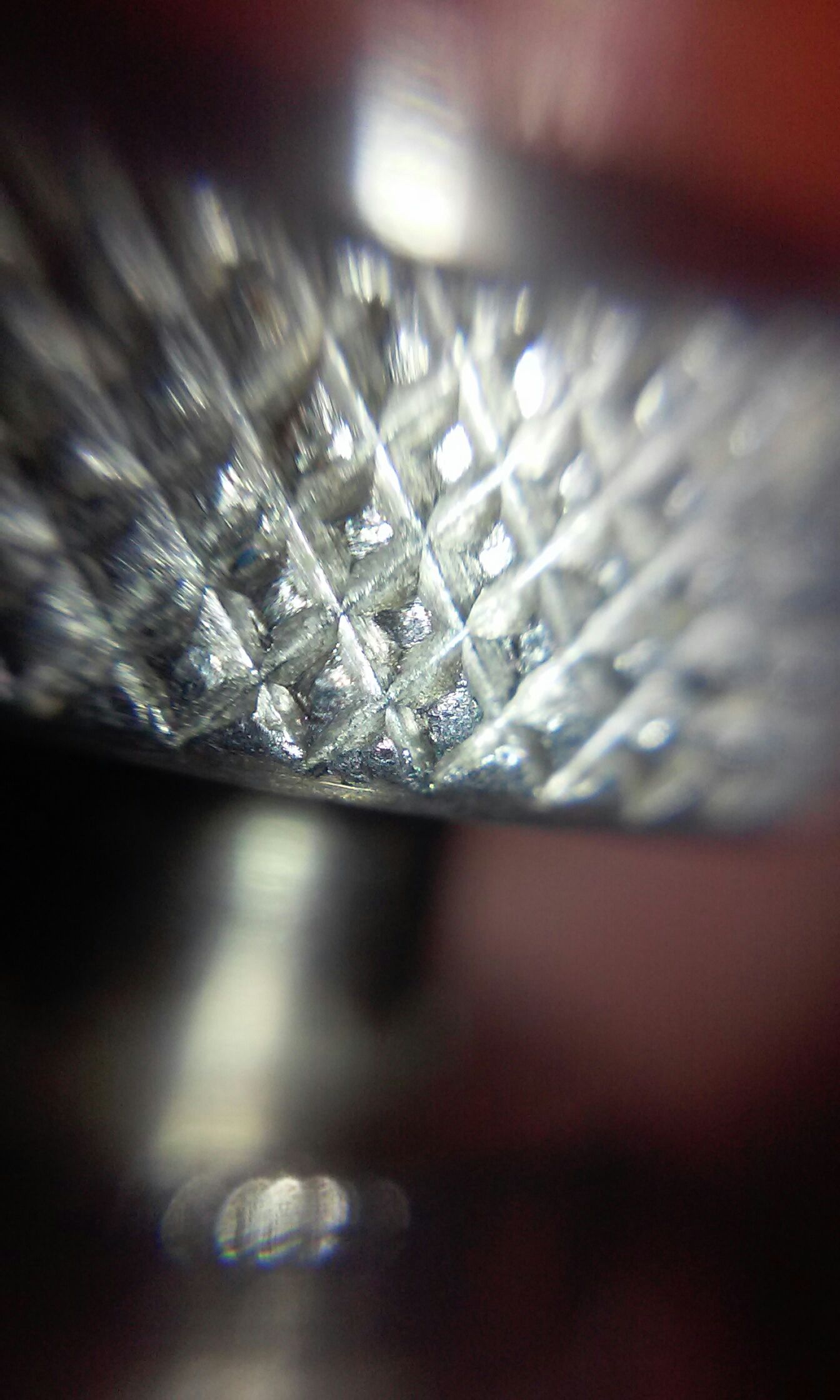 DIY Smartphone "Super" Macro Lens : 4 Steps (with Pictures) - Instructables