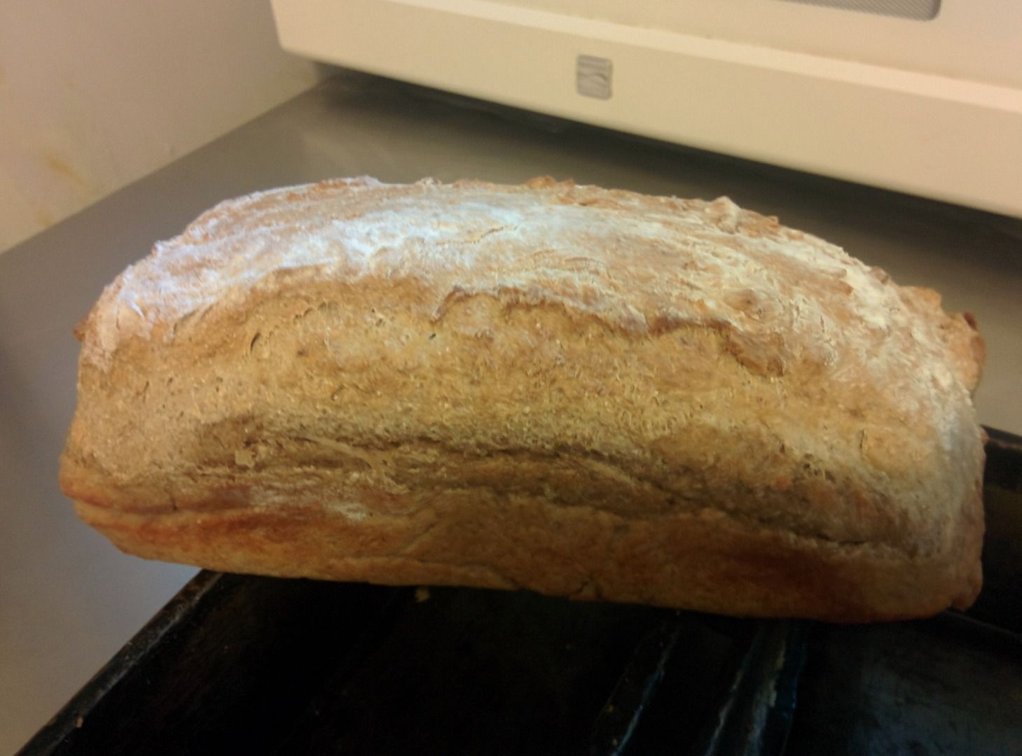 How to Make Toast With Jam : 5 Steps (with Pictures) - Instructables