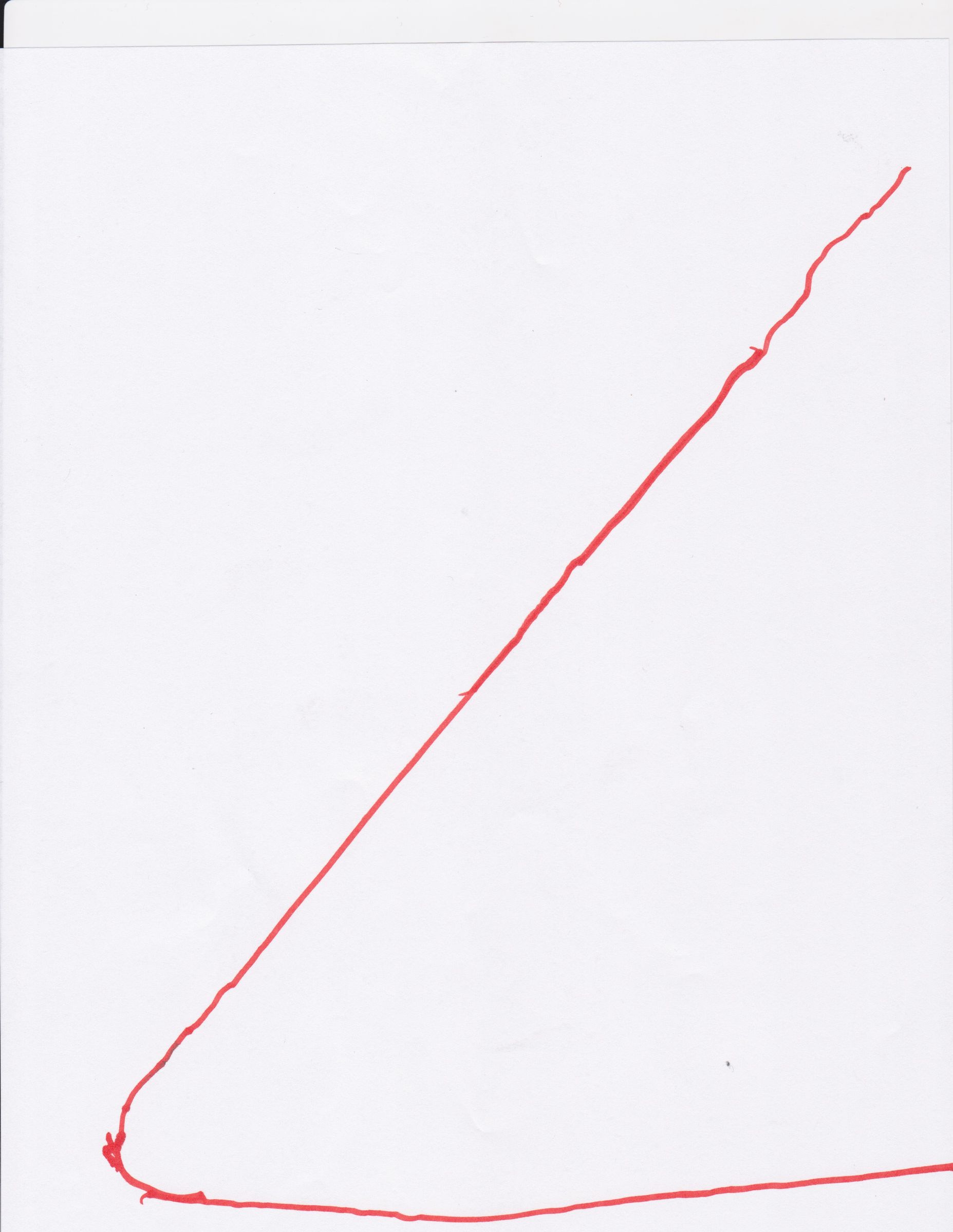 Making a 1:1 Scale Cardboard Guitar Model : 8 Steps - Instructables