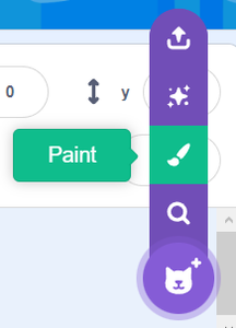 How to Make a Simple Scratch Coding Chase Game (for New Scratchers) : 8 Steps - Instructables