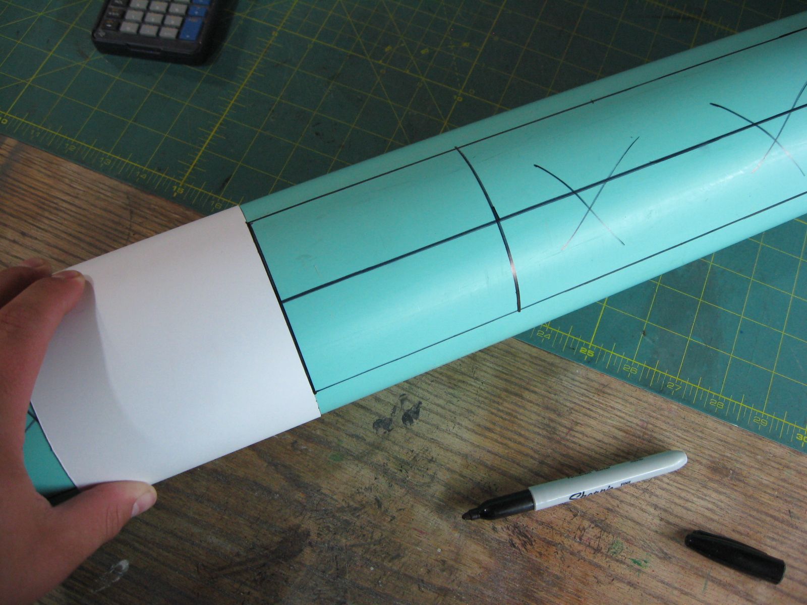 Bungee Bazooka : 17 Steps (with Pictures) - Instructables