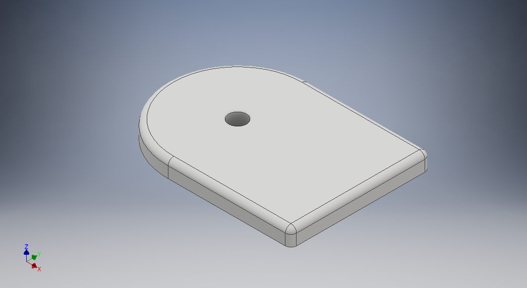 AUTOMATIC PILL DISPENSER : 14 Steps (with Pictures) - Instructables