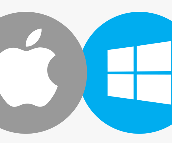 How to Change an Account to Administrator or User Mac and Windows : 15 Steps - Instructables