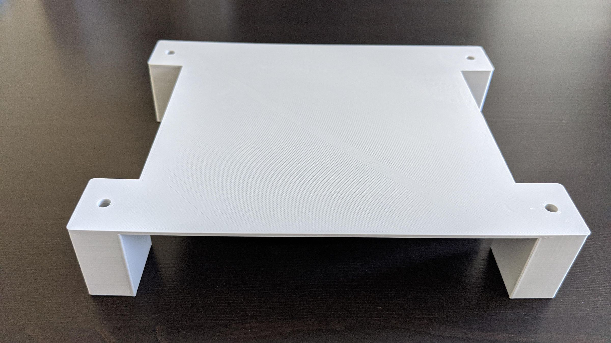 Raspberry Pi Cluster Case : 5 Steps (with Pictures) - Instructables