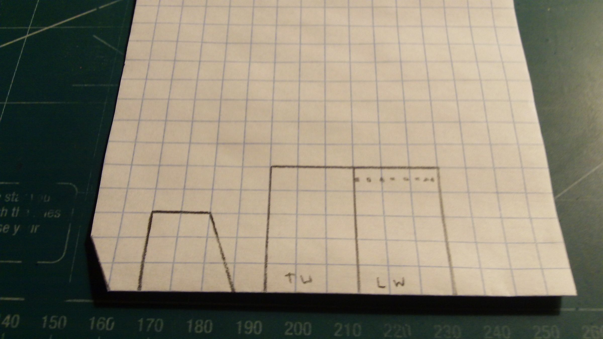 How to Make the Sparrow Paper Airplane : 7 Steps - Instructables