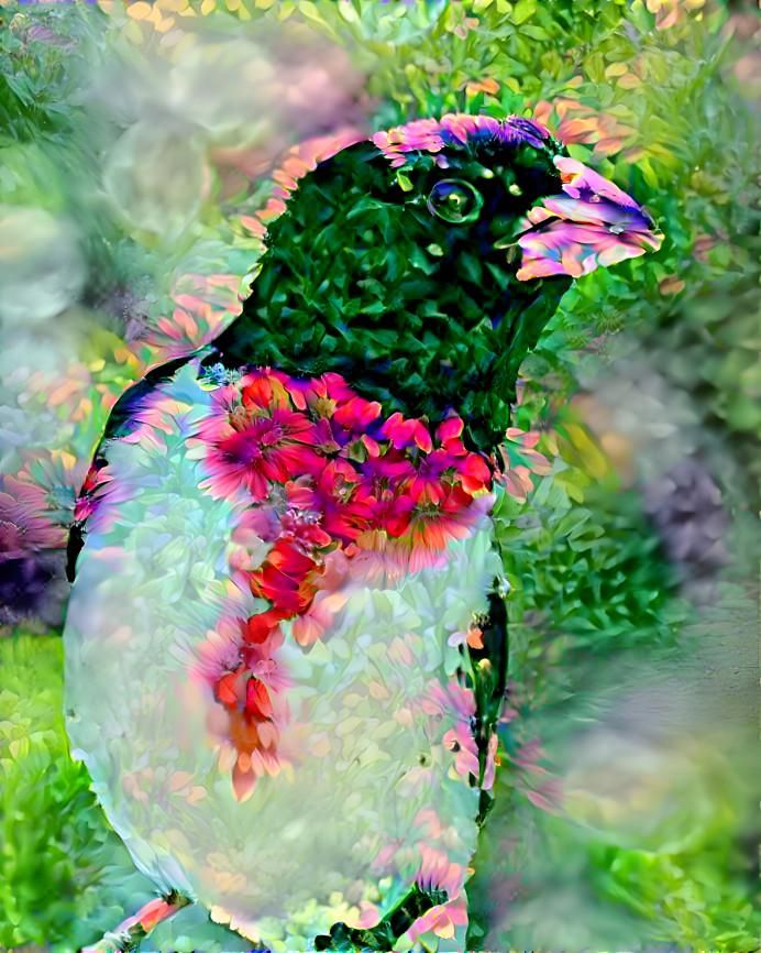 Making Art Using Algorithms : 7 Steps (with Pictures) - Instructables