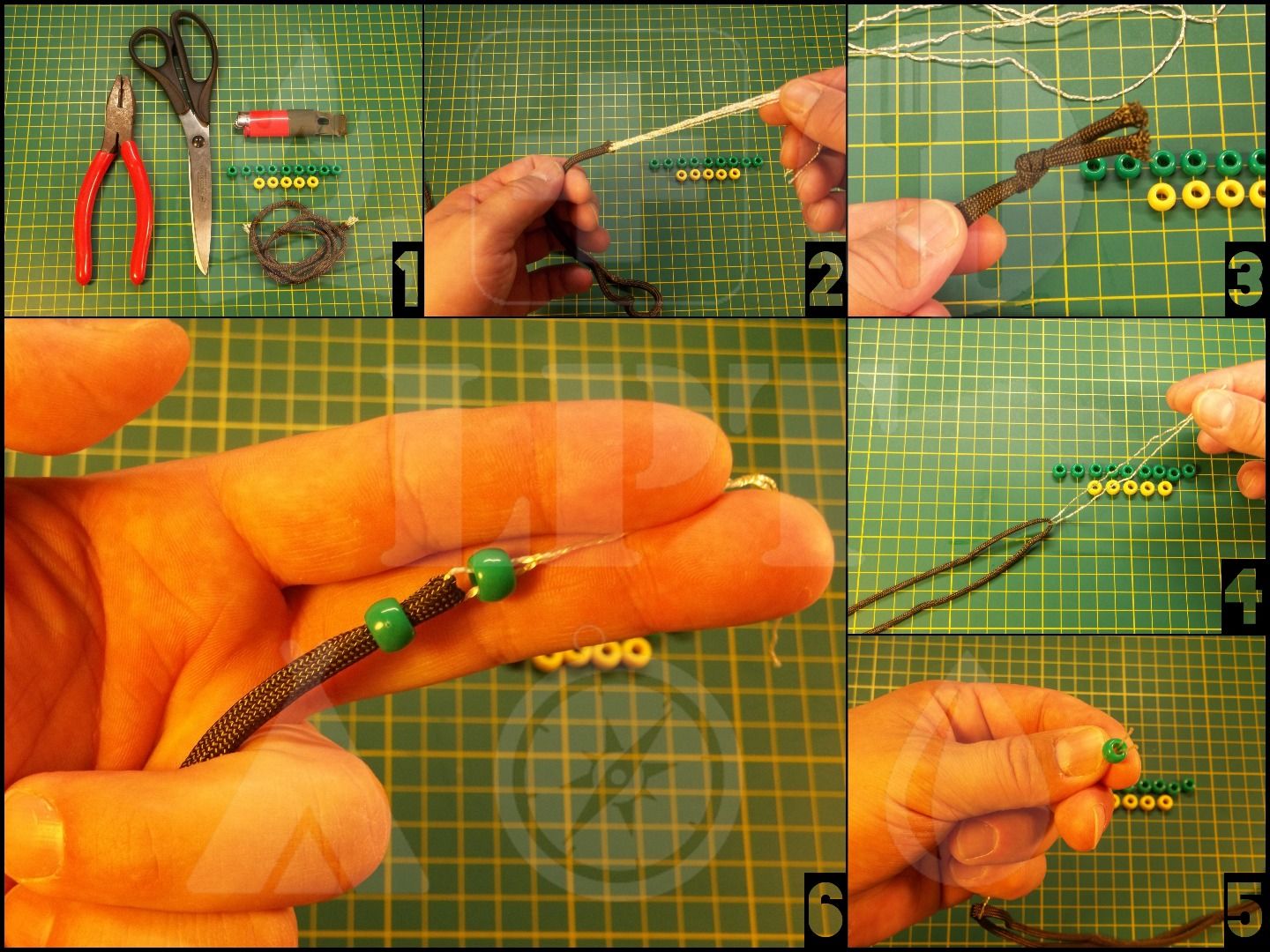 Mini Project #6: DIY Pace Counter : 6 Steps (with Pictures) - Instructables