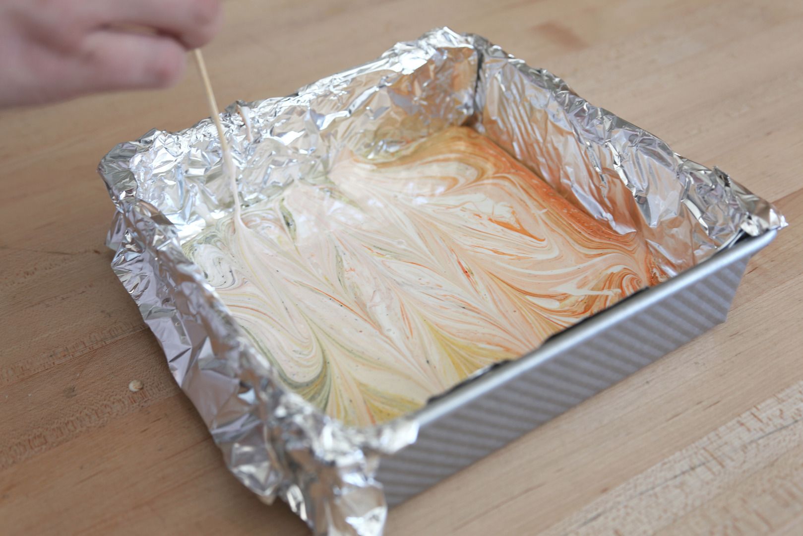 Hard Candy Recipe : 8 Steps (with Pictures) - Instructables