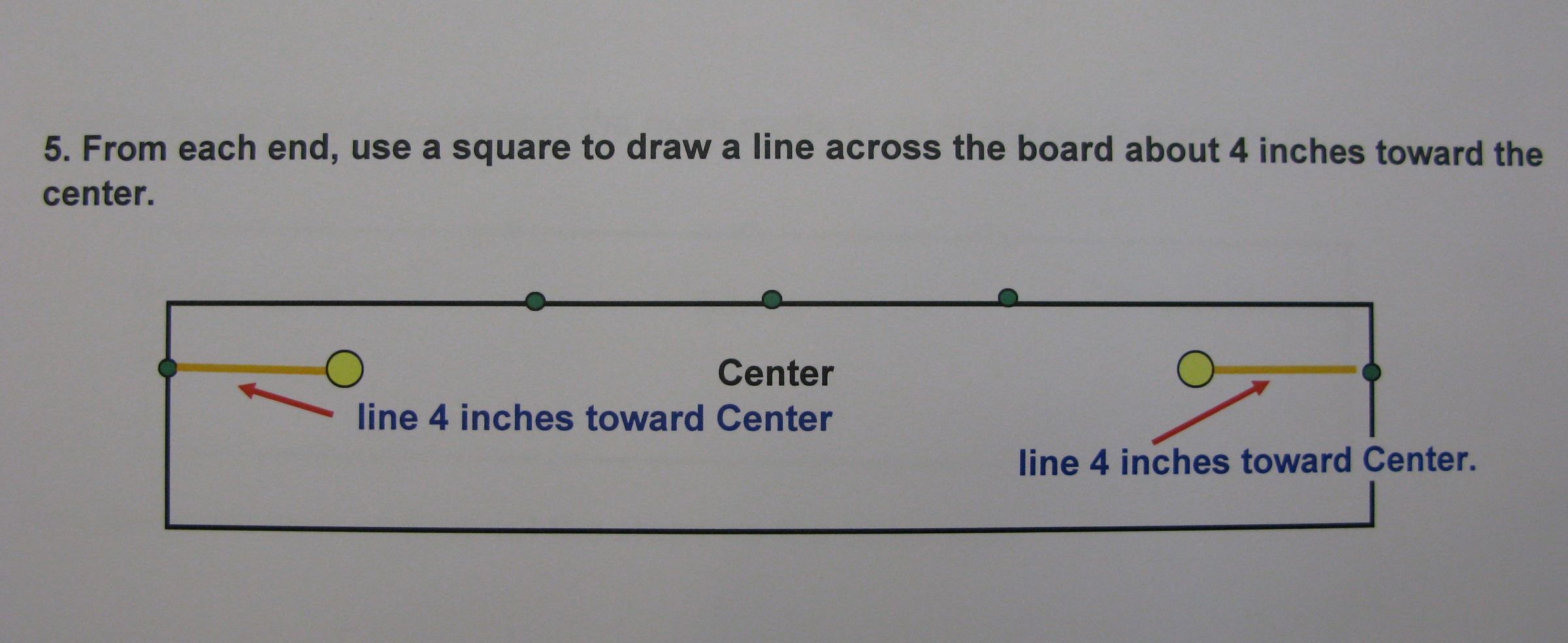 Printing Press : 18 Steps (with Pictures) - Instructables