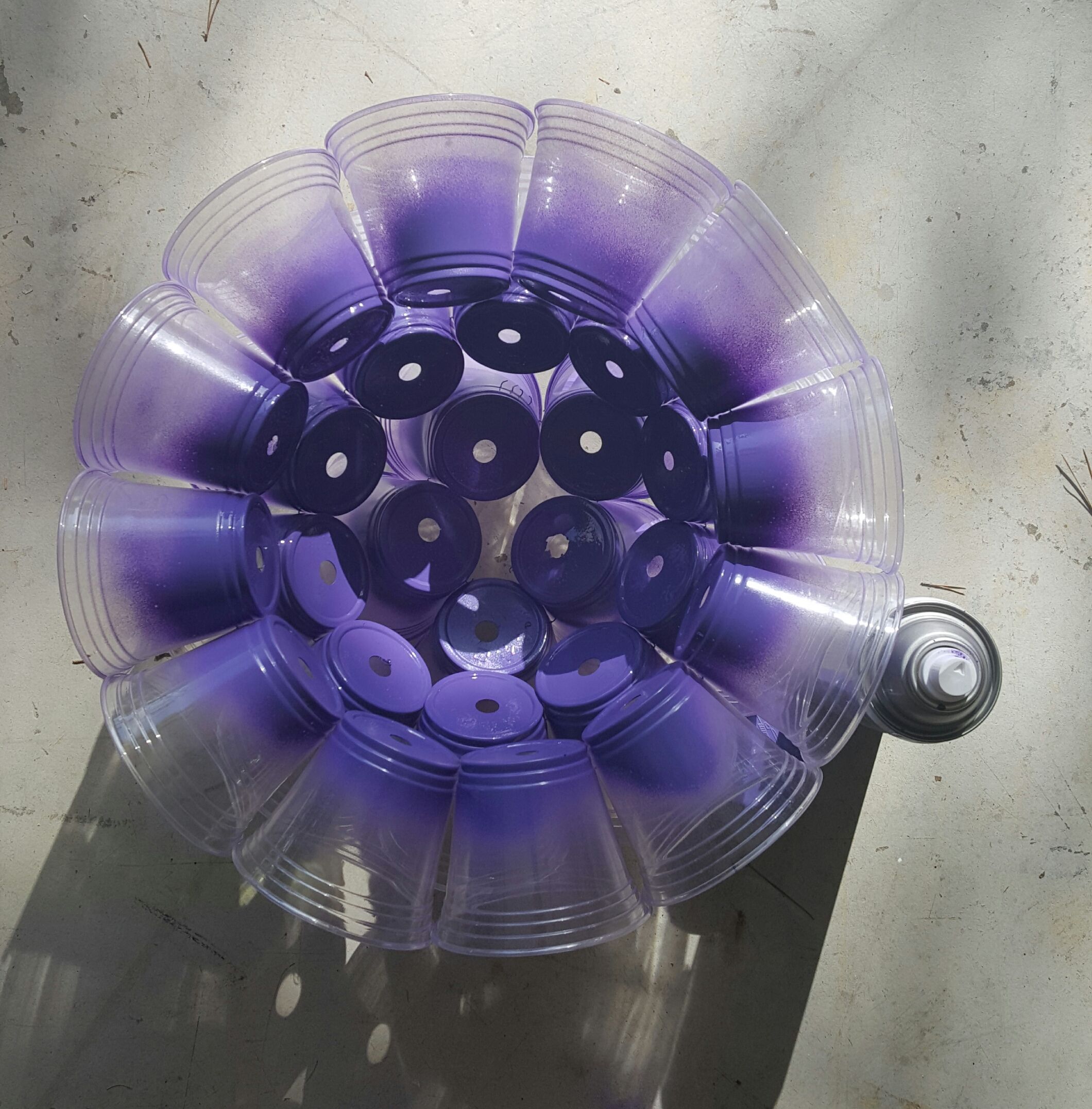 Prince Sparkleball : 5 Steps (with Pictures) - Instructables