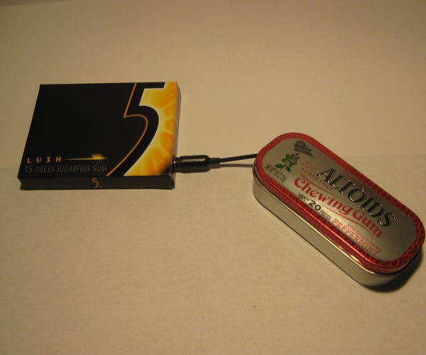 Cool N Random Things Instructables cool-n-random-things-instructables