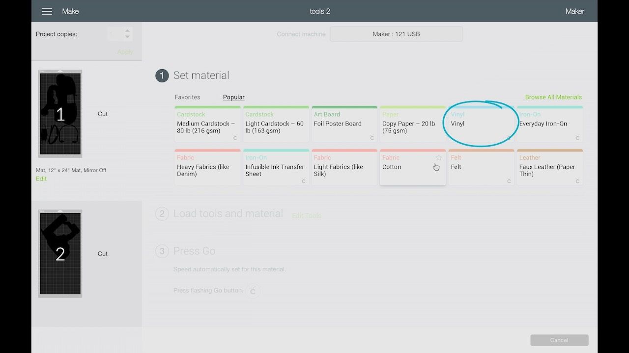How to Make a Tool Shadow Board : 4 Steps (with Pictures) - Instructables