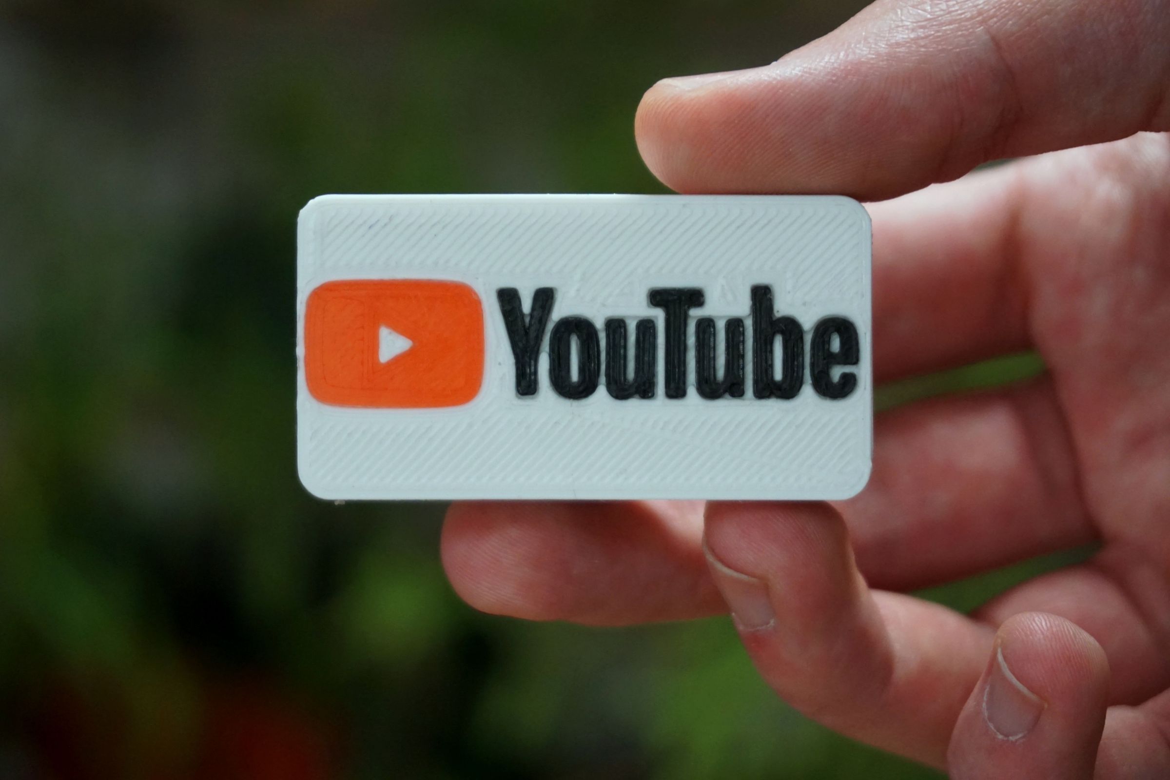 Remote for PC Youtube and Netflix : 9 Steps (with Pictures) - Instructables