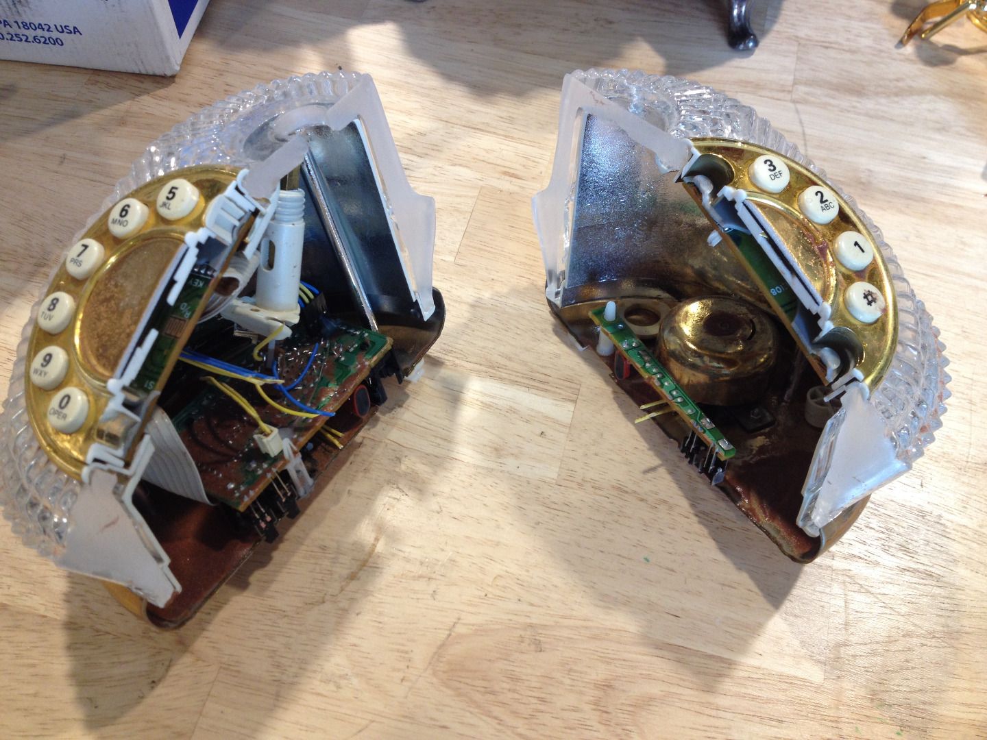 Cutting Things in Half : 15 Steps (with Pictures) - Instructables