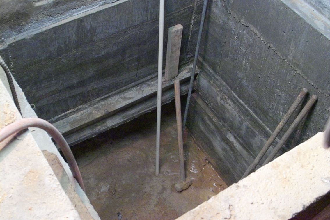 The Super Top Secret Bunker Project Video - Instructables