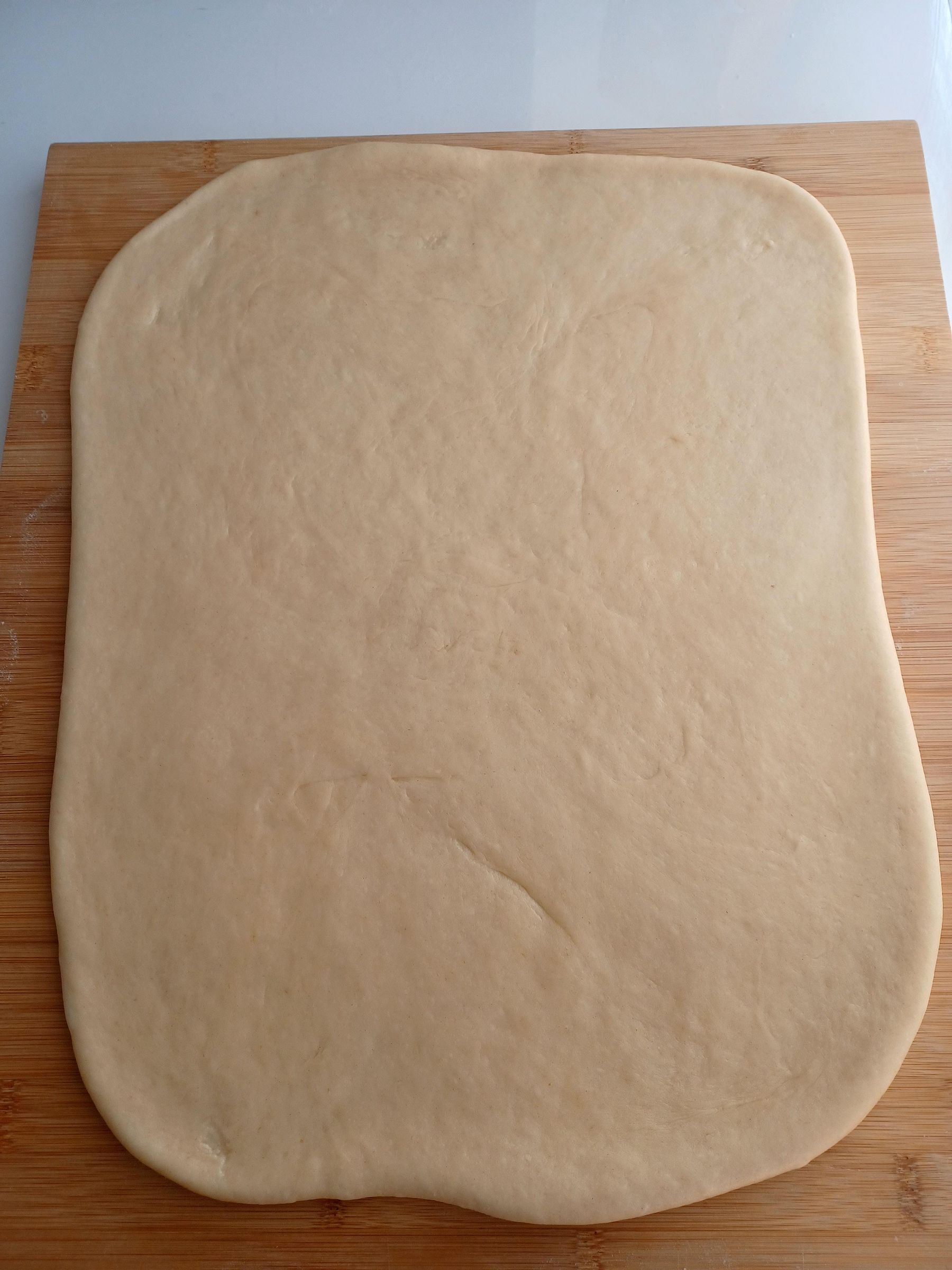 Choc-bread : 8 Steps (with Pictures) - Instructables