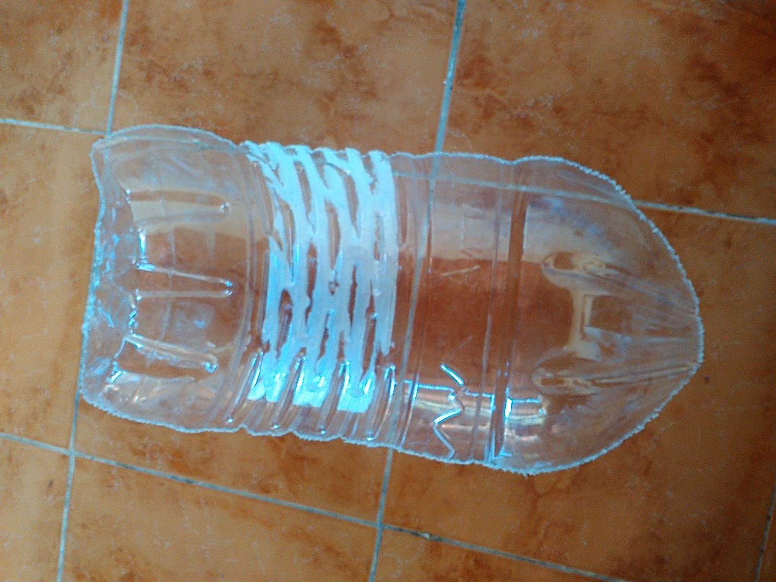 Solar Powered Toy Boat : 3 Steps - Instructables