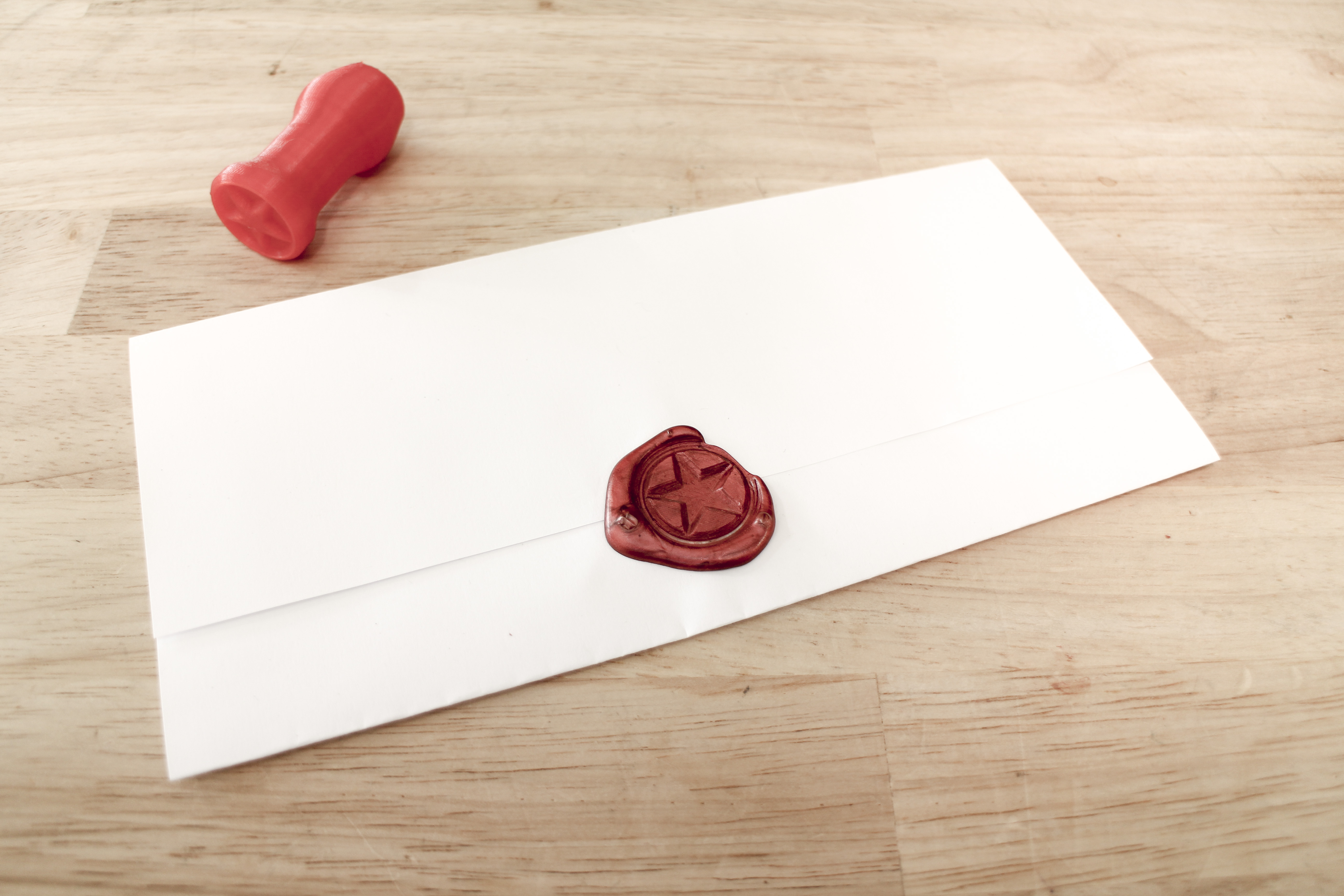 Beginner 3D Printing Class: Setup and Print : 9 Steps - Instructables